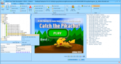 Creating Better Logos - Flashpoint Datahub