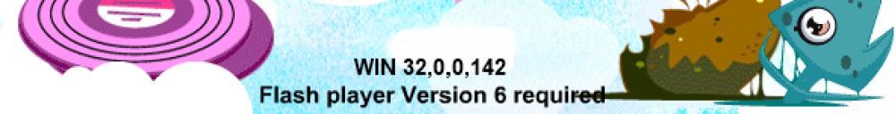 Flash Curation - Flashpoint Datahub