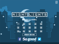 Curation Format - Flashpoint Datahub