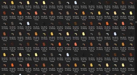 HTML5 Curation - Flashpoint Datahub