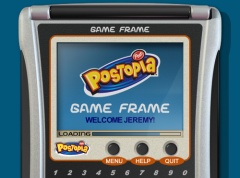 Recovering Files from Browser Cache - Flashpoint Datahub